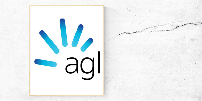 AGL Energy Comparison - Billy Explores