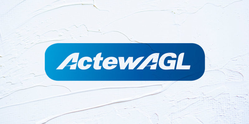 ActewAGL Energy Comparison - Billy Explores