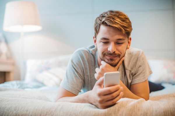 Find The Cheapest Health Insurance For Singles - Billy Explores