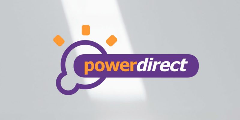 PowerDirect Energy Comparison - Billy Explores