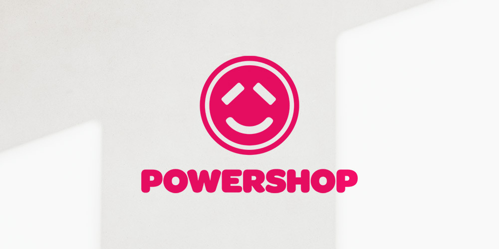 Powershop Energy Comparison - Billy Explores