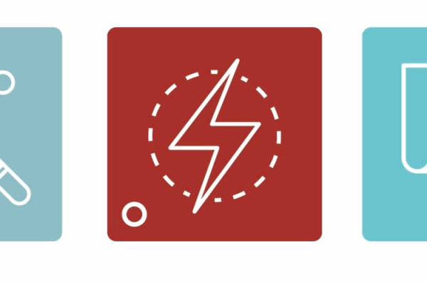 Red Energy Rates - Energy Compare With Billy Explores