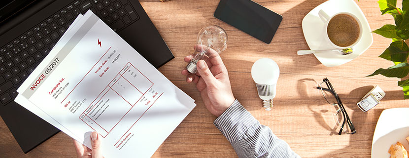 Ten Reasons Your Electricity Bill Is So High - Billy Explores