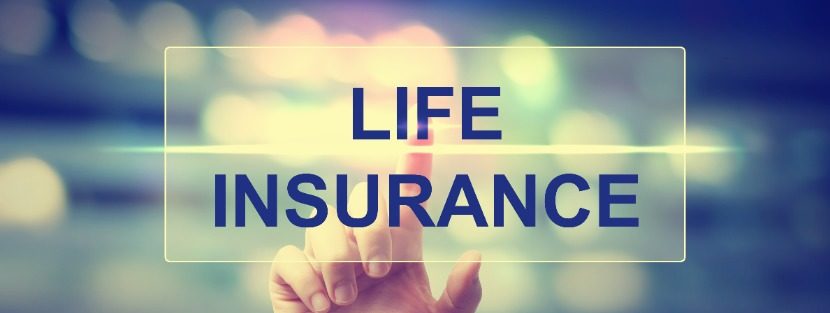 Life Insurance - Billy Explores tells you everything you should know
