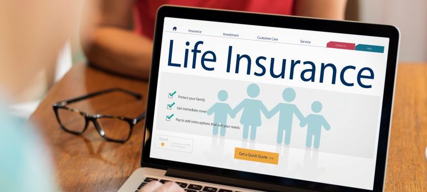 Why You Need Life Insurance | Billy Explores
